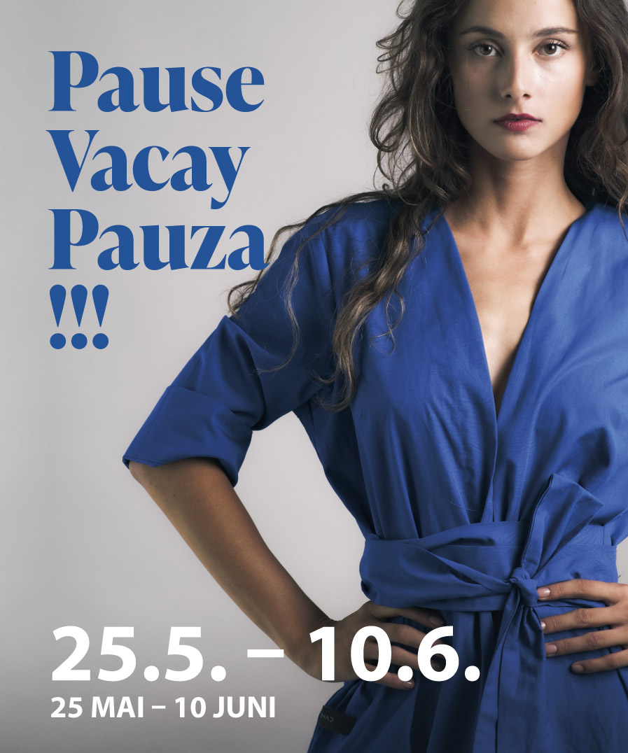 KOMAD - About discounts